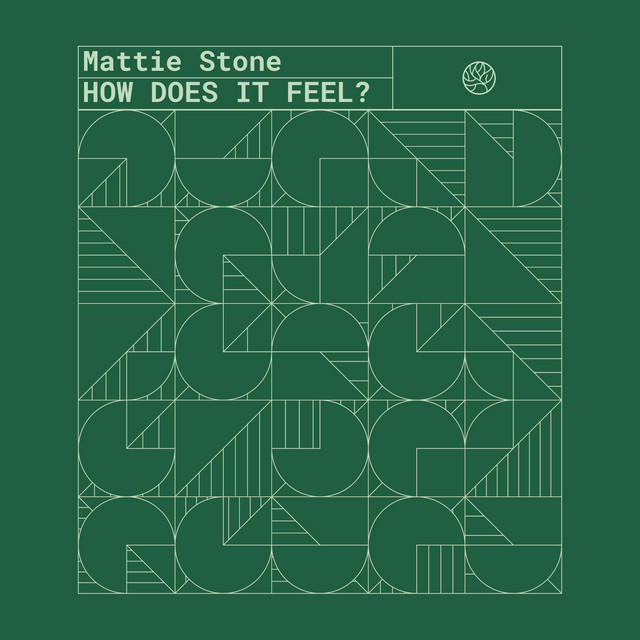 How Does It Feel? - EP by Mattie Stone | Spotify