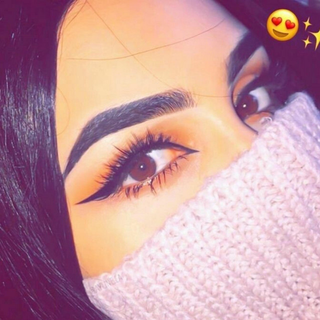 La la la le le la la lee laa | Tik tok Song - Single by Anik Miah | Spotify