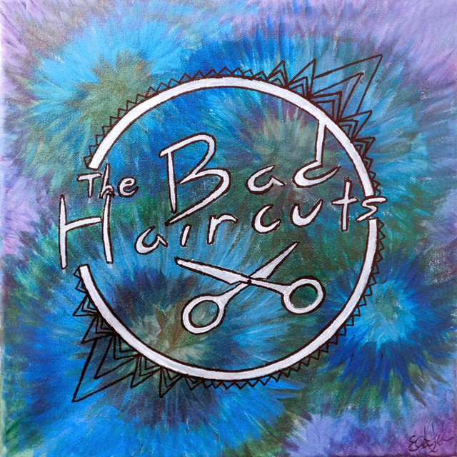 BPM and key for songs by The Bad Haircuts | Tempo for The Bad Haircuts ...