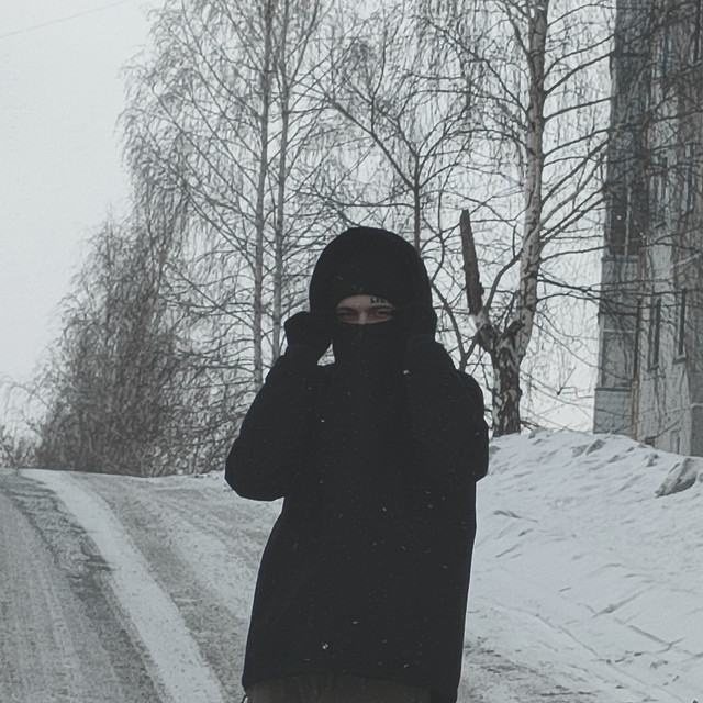 Grus3 - Single by Lil 3Coloce | Spotify