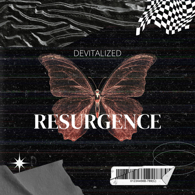 Ashes - Remastered - song and lyrics by Devitalized | Spotify