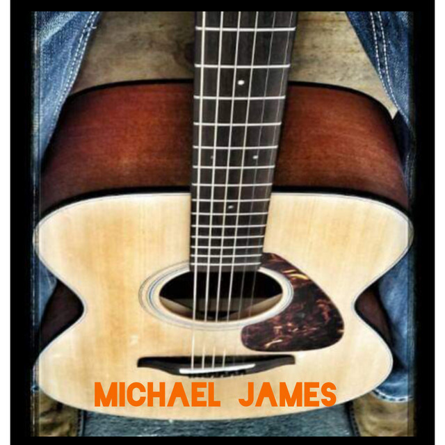 I Found Love Song And Lyrics By Michael James Spotify 7253