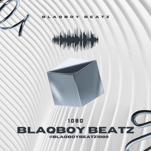 BlaqBoy Beatz | Spotify