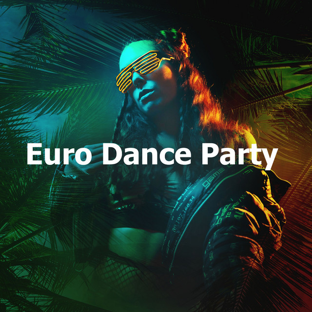 Rhodes Boats - song and lyrics by Eurodance Eurobeat Dance Party People ...