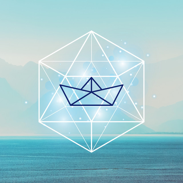 Paper Boat - Single by Bloom de Wilde | Spotify