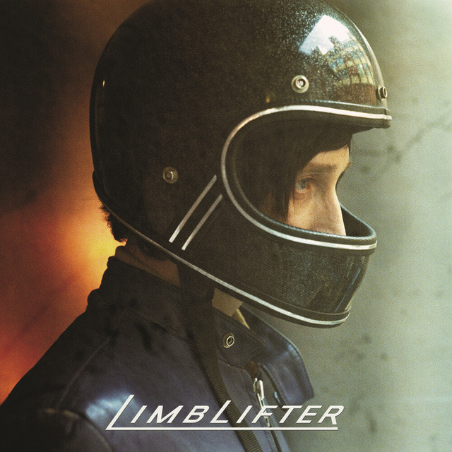 I/O - Album by Limblifter | Spotify