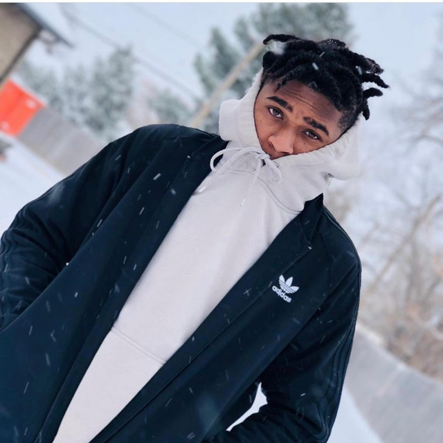 Ice Cold Freezer - Album by Iamtheone | Spotify