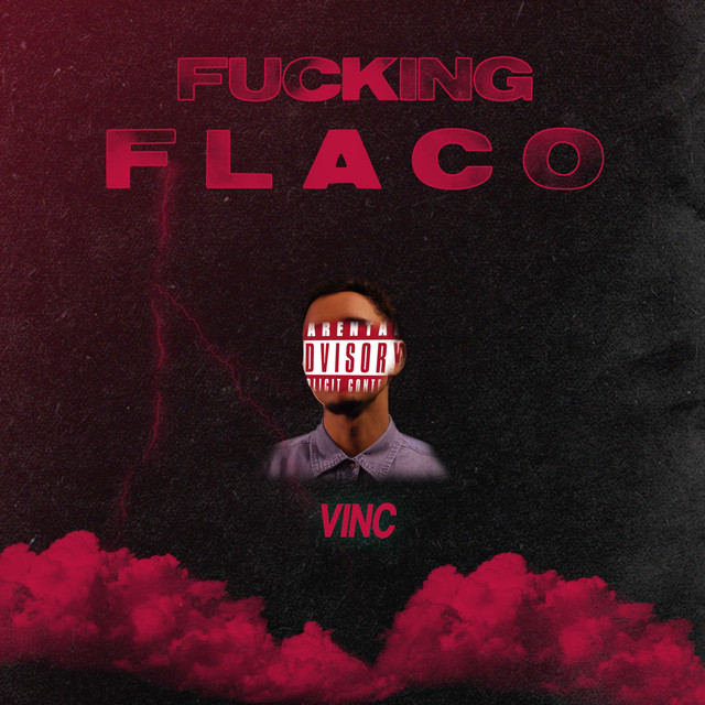 Vinc | Spotify