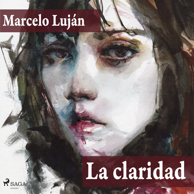 Capítulo 6.5 - La claridad (audio latino) - song and lyrics by Marcelo ...