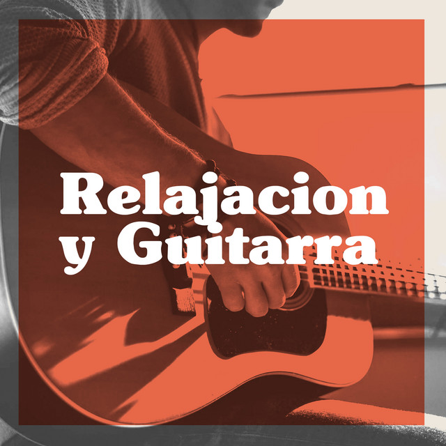 Matador - song and lyrics by Relajacion y Guitarra Acustica | Spotify