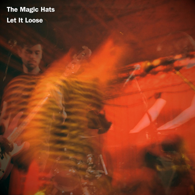 The Magic Hats Concert & Tour History | Concert Archives
