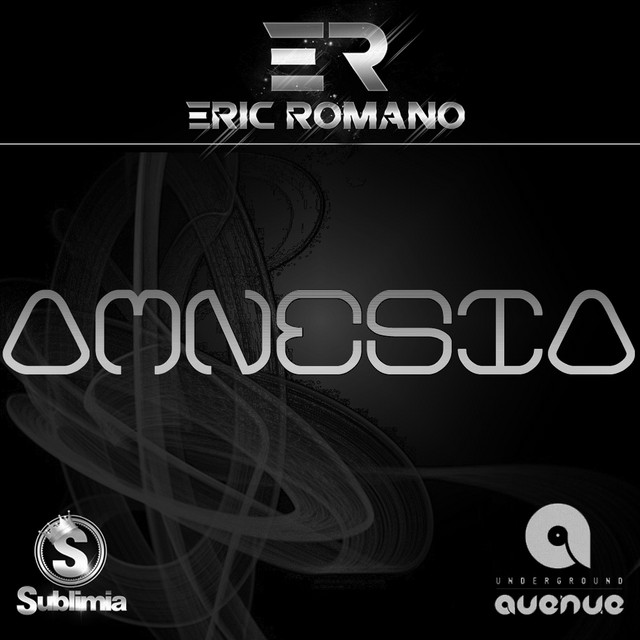 Eric Romano - Songs, Events and Music Stats | Viberate.com