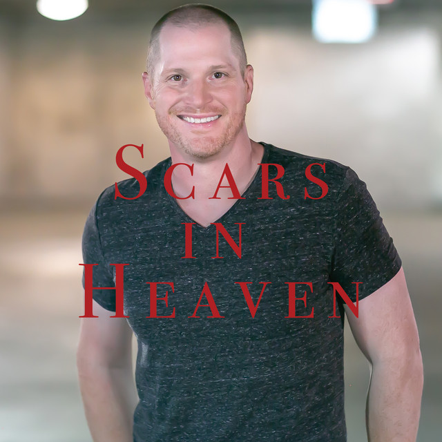 Scars In Heaven - Single by Adam Paul Williams | Spotify