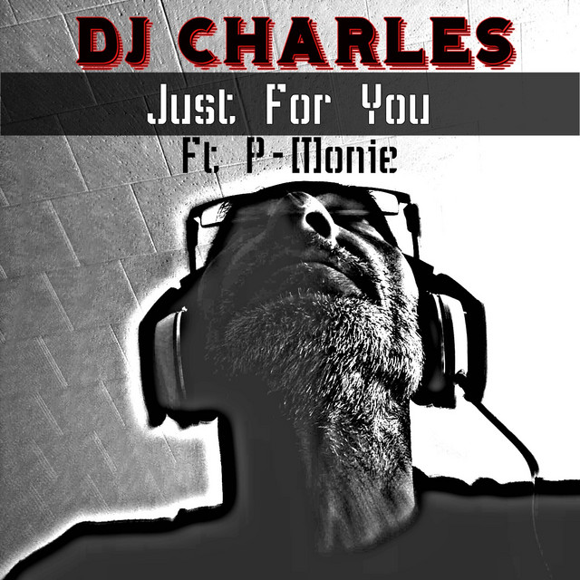 DJ Charles | Spotify