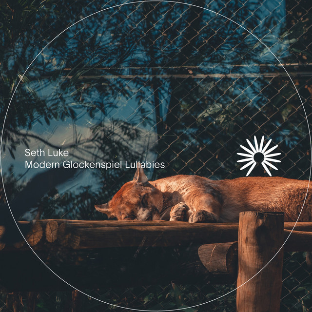 Modern Glockenspiel Lullabies - Single by Seth Luke | Spotify