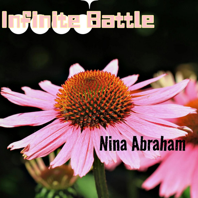 Nina Abraham | Spotify