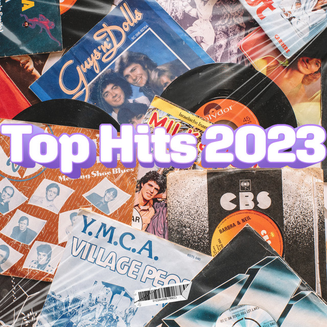 Best Songs Of 2023 - tickets, concerts and tour dates 2024 and 2025 ...