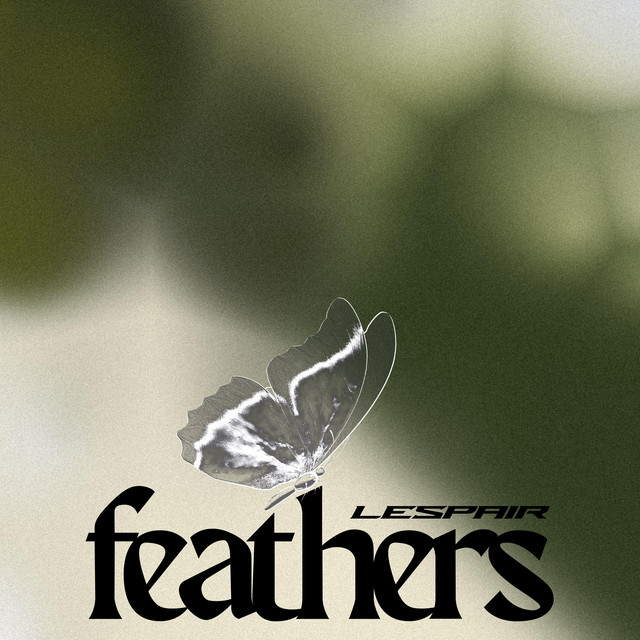 feathers - song and lyrics by LesPair | Spotify