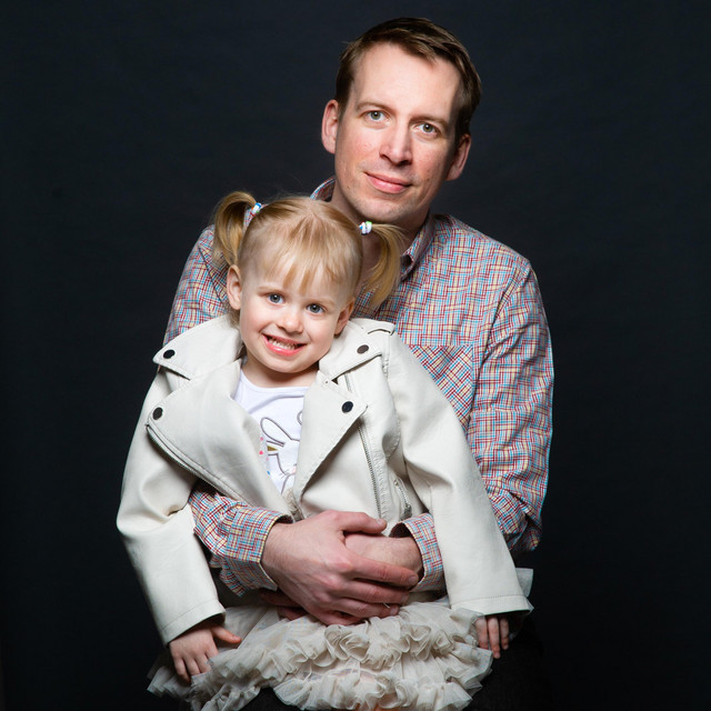 Baby Katie - Single by Scott Kelly and the Dynamics | Spotify