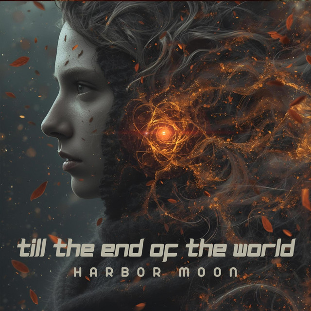 Till The End Of The World - Album by Harbor Moon | Spotify