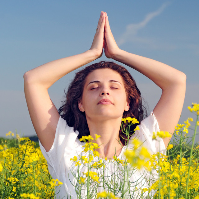 Harmonious Rhythm for Calm - song by Zen Sounds, Meditation Music ...
