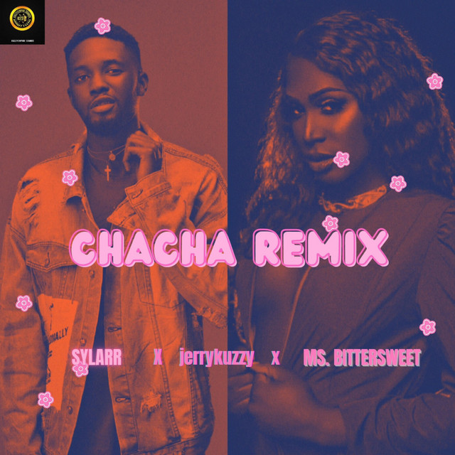 CHA CHA (Remix) - Single by Jerrykuzzy | Spotify