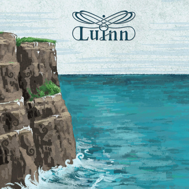 Luinn - Album by Luinn | Spotify