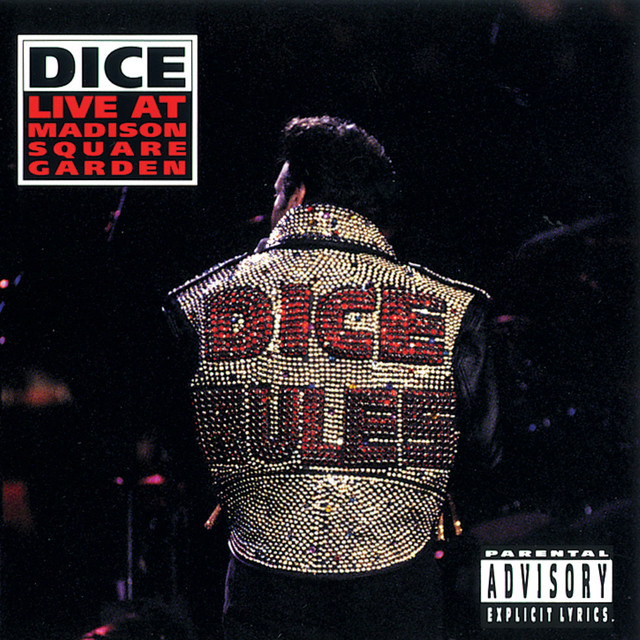 dice-rules-album-by-andrew-dice-clay-spotify