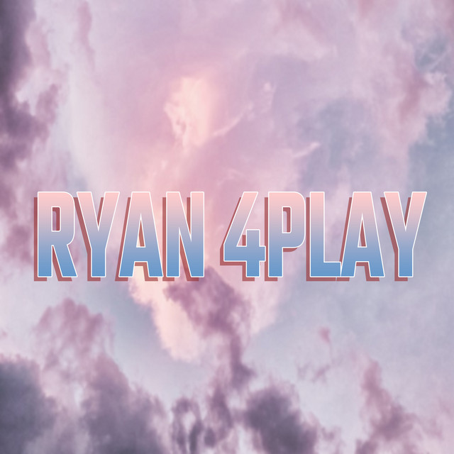 Sunday Blackbeat Anthem - Single by Ryan 4Play | Spotify