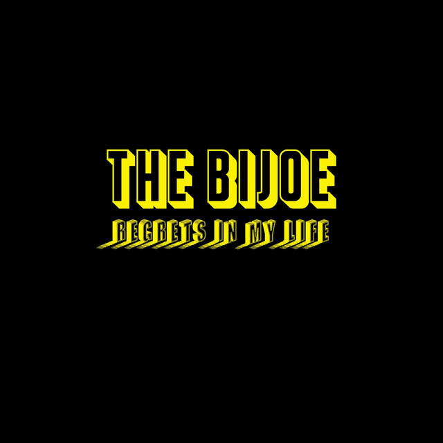 The Bijoe | Spotify