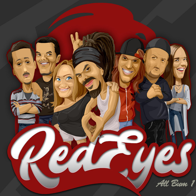 BPM and key for songs by Red Eyes | Tempo for Red Eyes songs | SongBPM ...