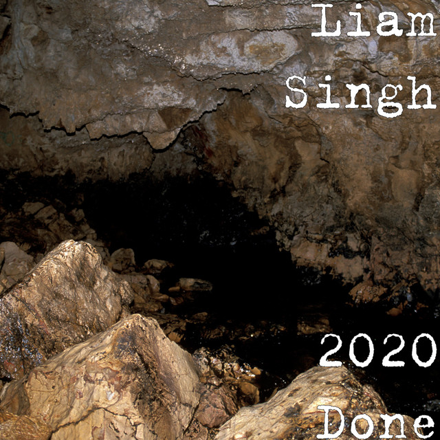 Liam Singh | Spotify