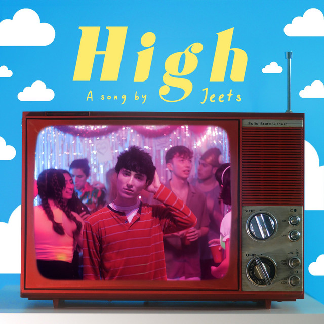high-song-and-lyrics-by-jeets-spotify