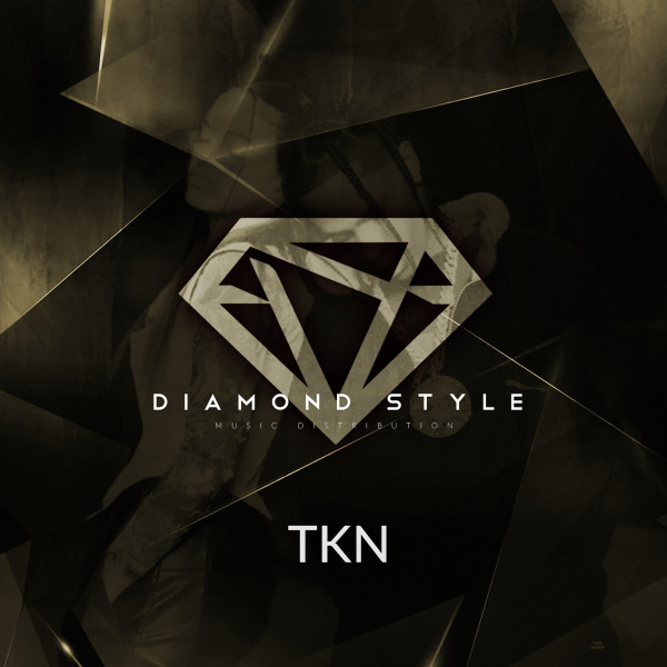 TKN - Single by Diamond Style | Spotify