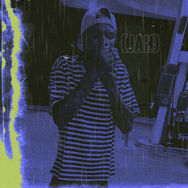 Letter 2 Jah (Jah Remix) - Single by JahNeverHadATool | Spotify