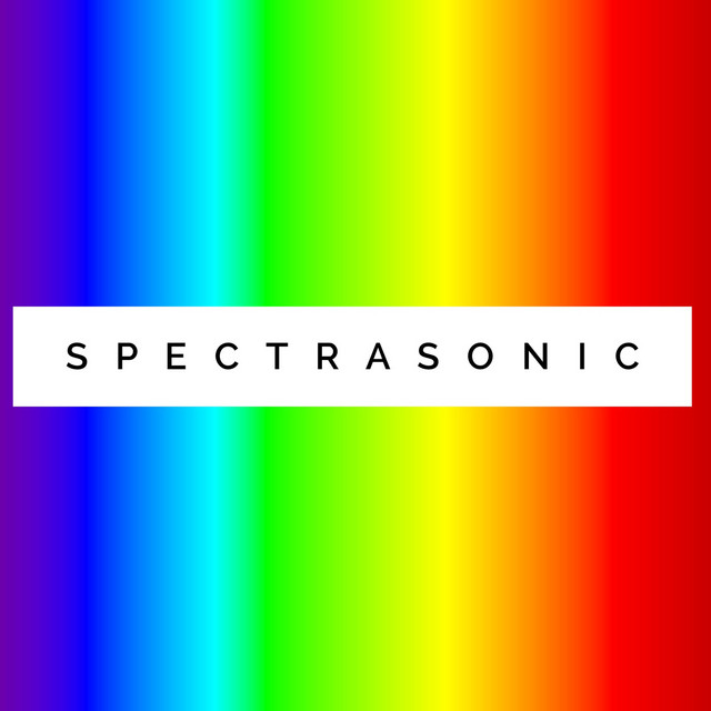 Sep 24, 2017: Skyblew / Antimus Prime / Tracy Lamont / GamerGad ...