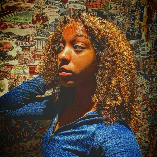 Janiah Liane | Spotify