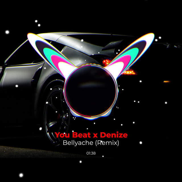 Bellyache - song and lyrics by You Beat, Denize | Spotify