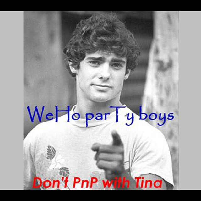 BPM and key for songs by Weho Party Boys | Tempo for Weho Party Boys songs | SongBPM | songbpm.com