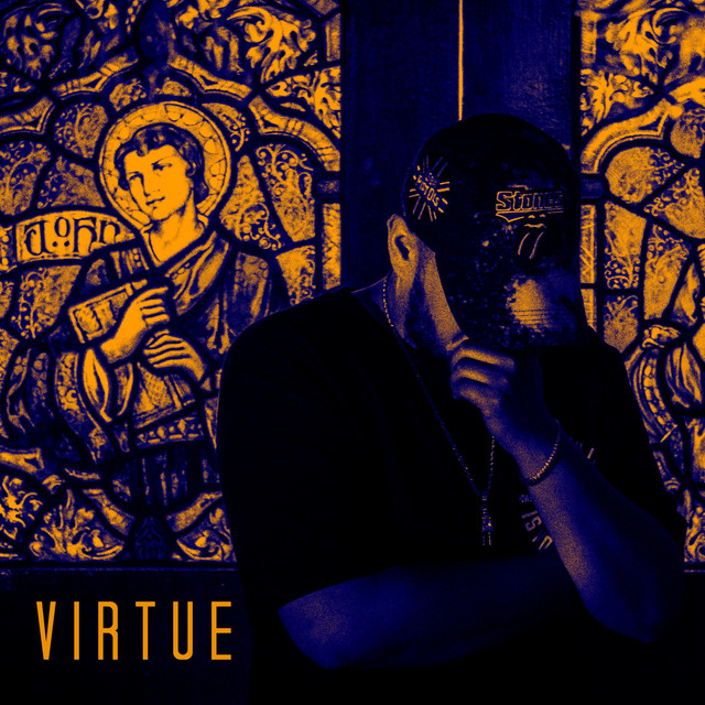Virtue - Single by Sinecal | Spotify