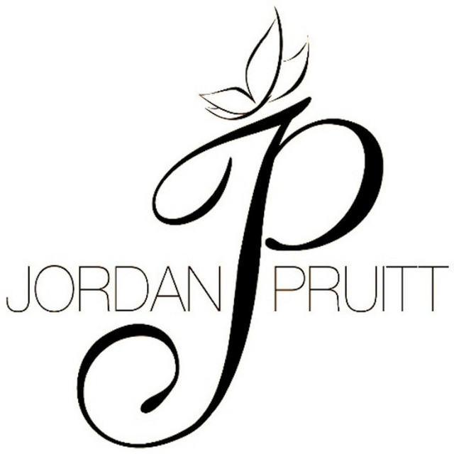 Hey Shy Boy - Single – Single de Jordan Pruitt | Spotify