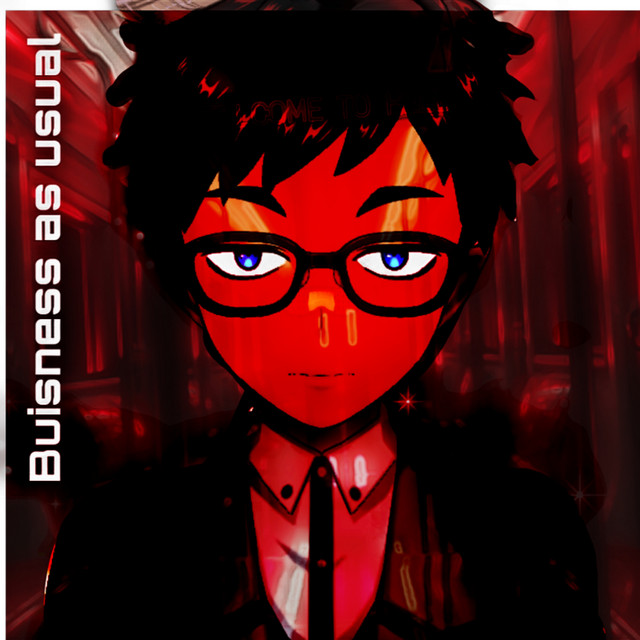 Buisness As Usual - Album by TA3-TA3 | Spotify