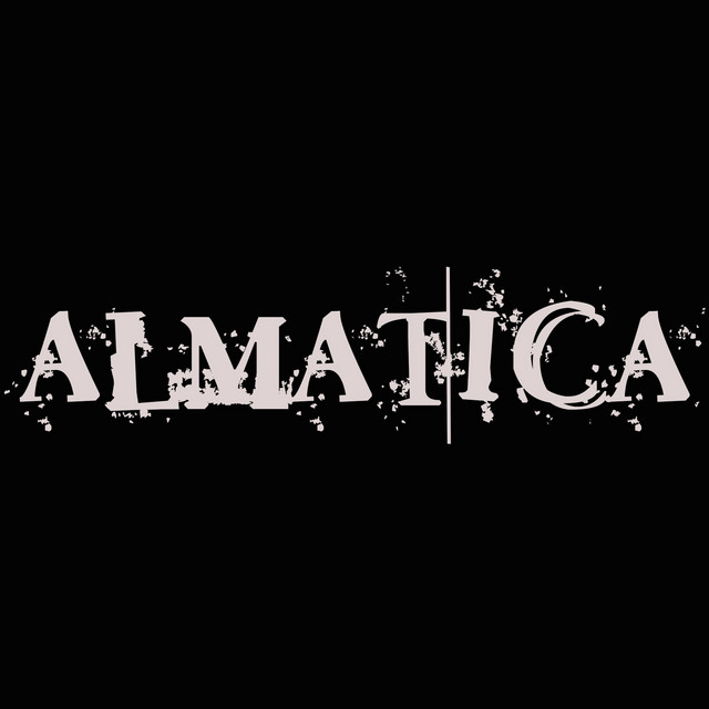 Almática | Spotify