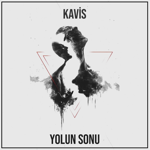 Kavis - Single by Kavis | Spotify