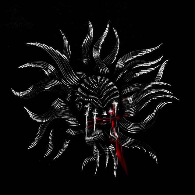 Deadbeats - EP by Bob Clynes | Spotify