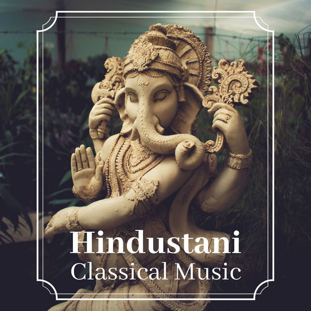 BPM and key for Hindustani Classical Music by Indian Music Prime ...