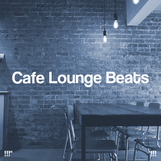 Cafe Lounge Beats - Album by Beats De Rap | Spotify