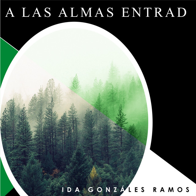 Ida Gonzales Ramos | Spotify
