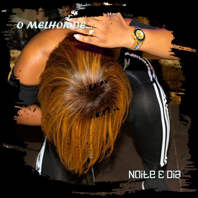 Sélé Mama - song and lyrics by Noite & Dia | Spotify