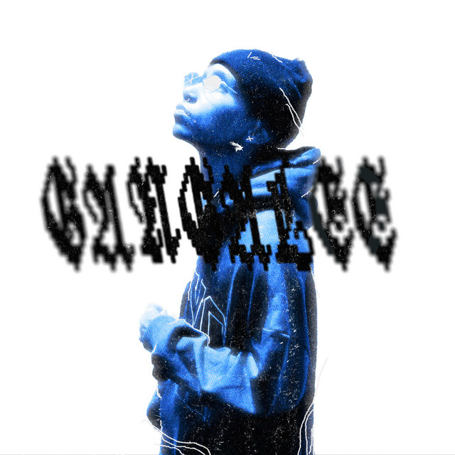 GANGALEE - Single by sk0ll | Spotify